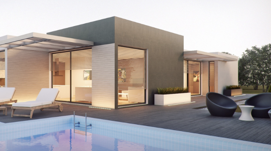 Building Certifiers QLD - Building Certification Services