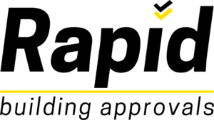 A Complete Guide to Building Classes in Queensland - Rapid Building ...