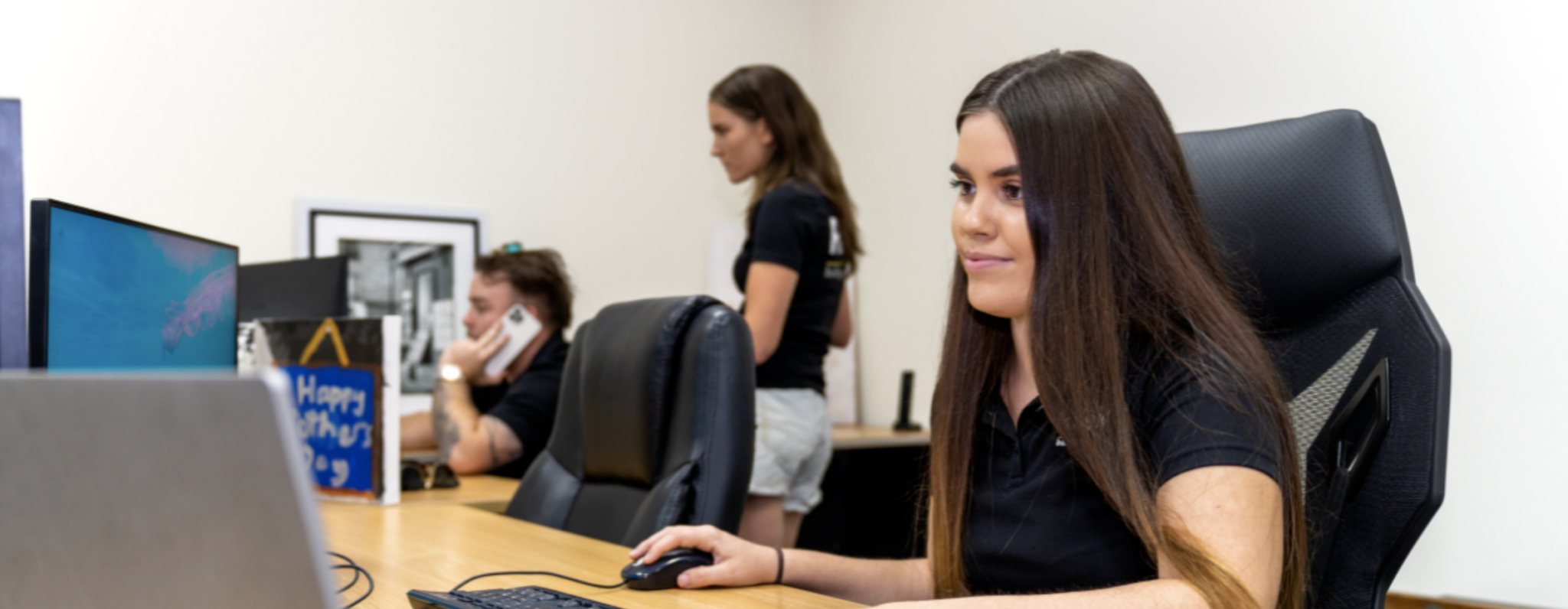 About - Rapid Building Approvals